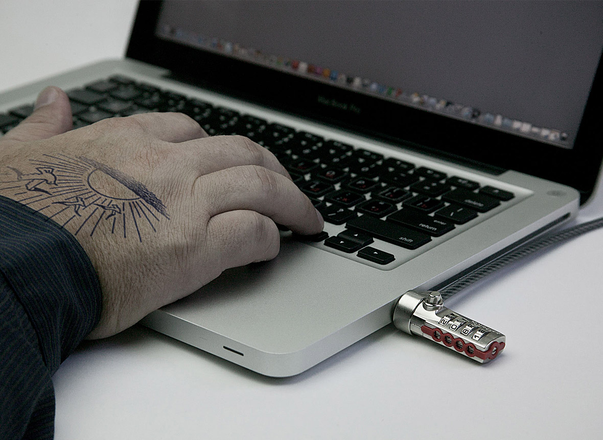 Lock-it-up-zipper-head