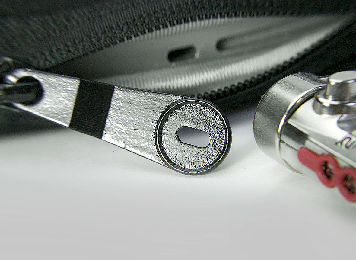 Lock-it-up-zipper-head